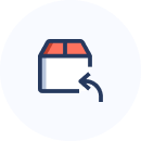 Salesforce Multi-Carrier Shipping App - FedEx, UPS, USPS and more