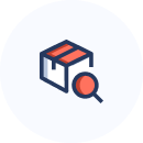 Salesforce Multi-Carrier Shipping App - FedEx, UPS, USPS and more