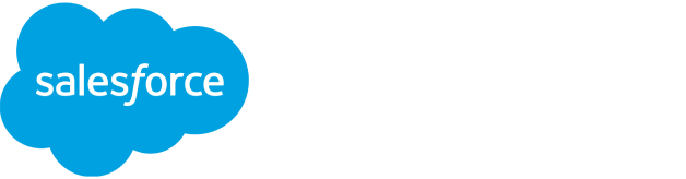 Salesforce Multi-Carrier Shipping App - FedEx, UPS, USPS and more