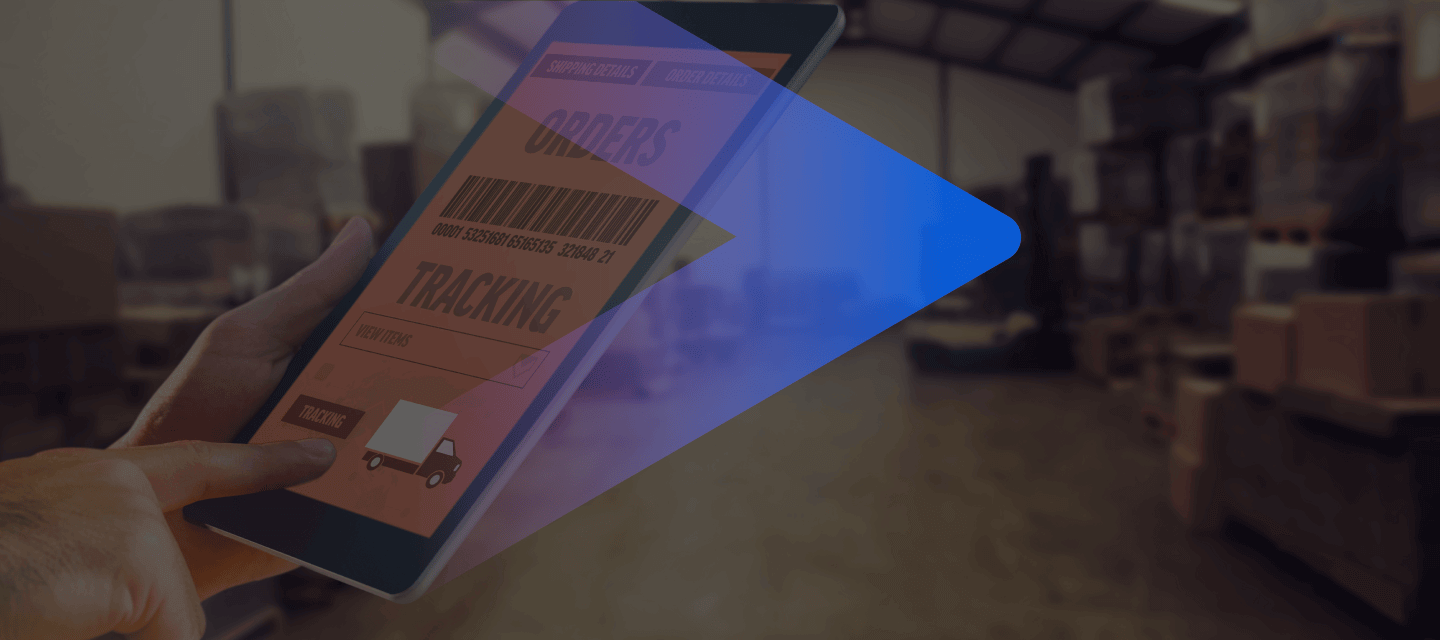 Salesforce Multi-Carrier Shipping App - FedEx, UPS, USPS and more